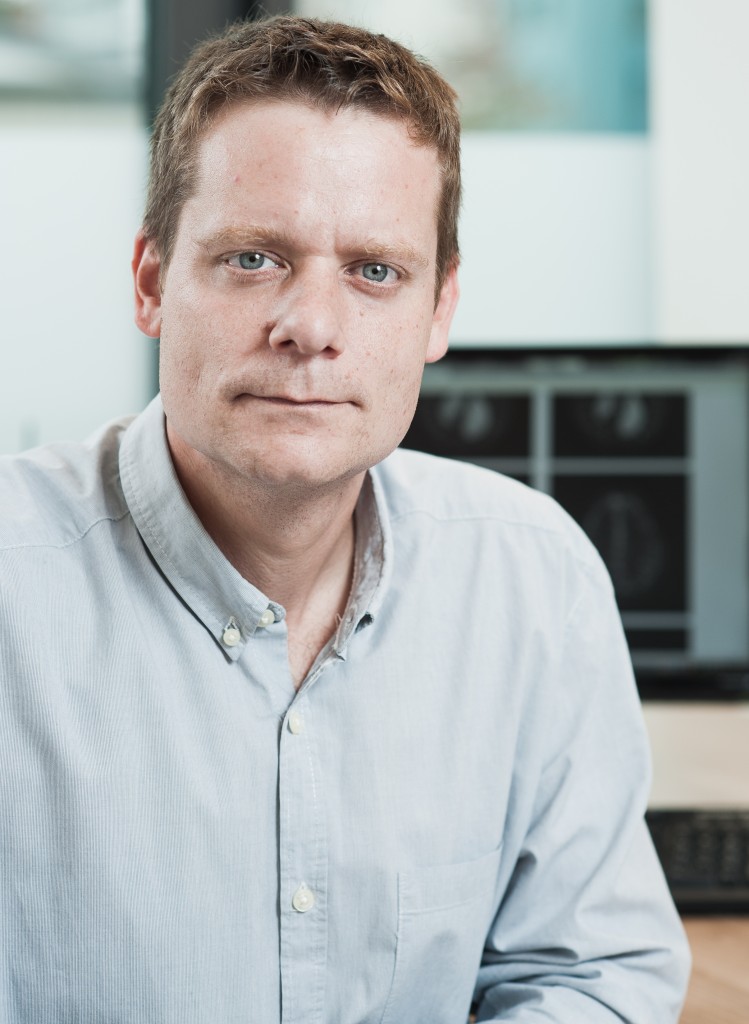 Dr. med. Alexander Greb - Neurologie am Zoo